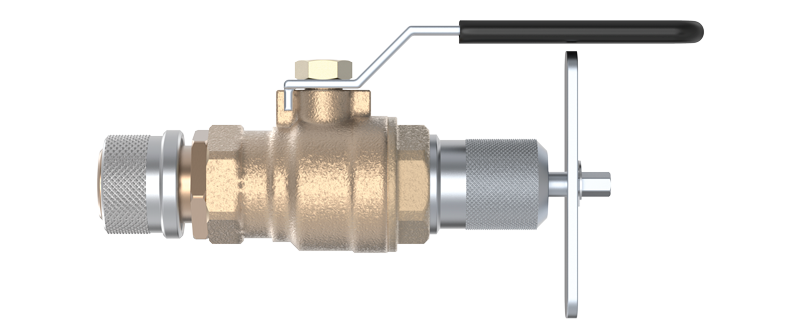 CoreMax® for Technicians :: FasTest Inc.