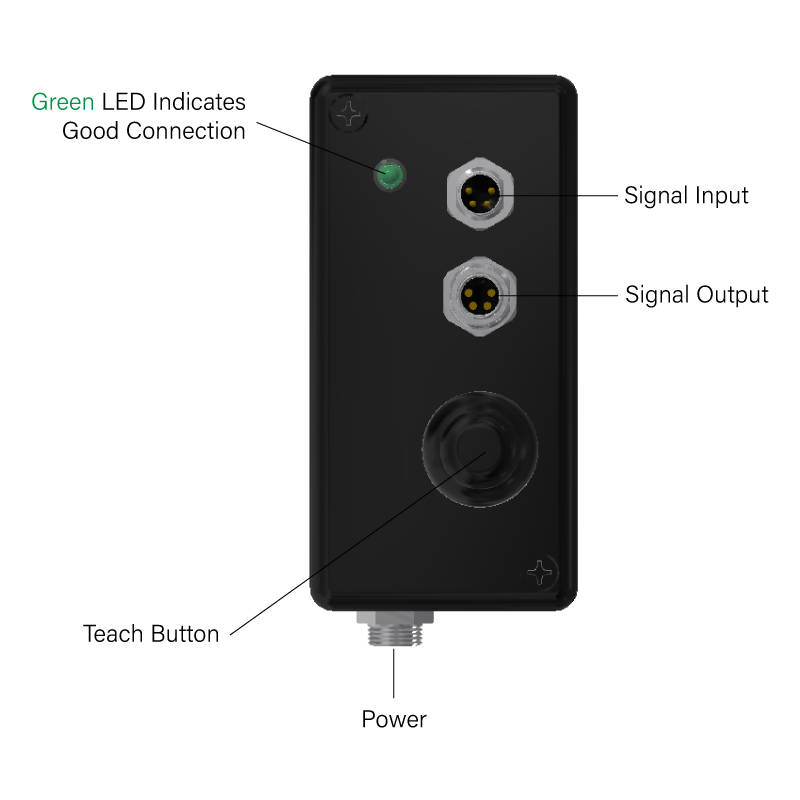 ICON™ Programming Tool :: FasTest Inc.