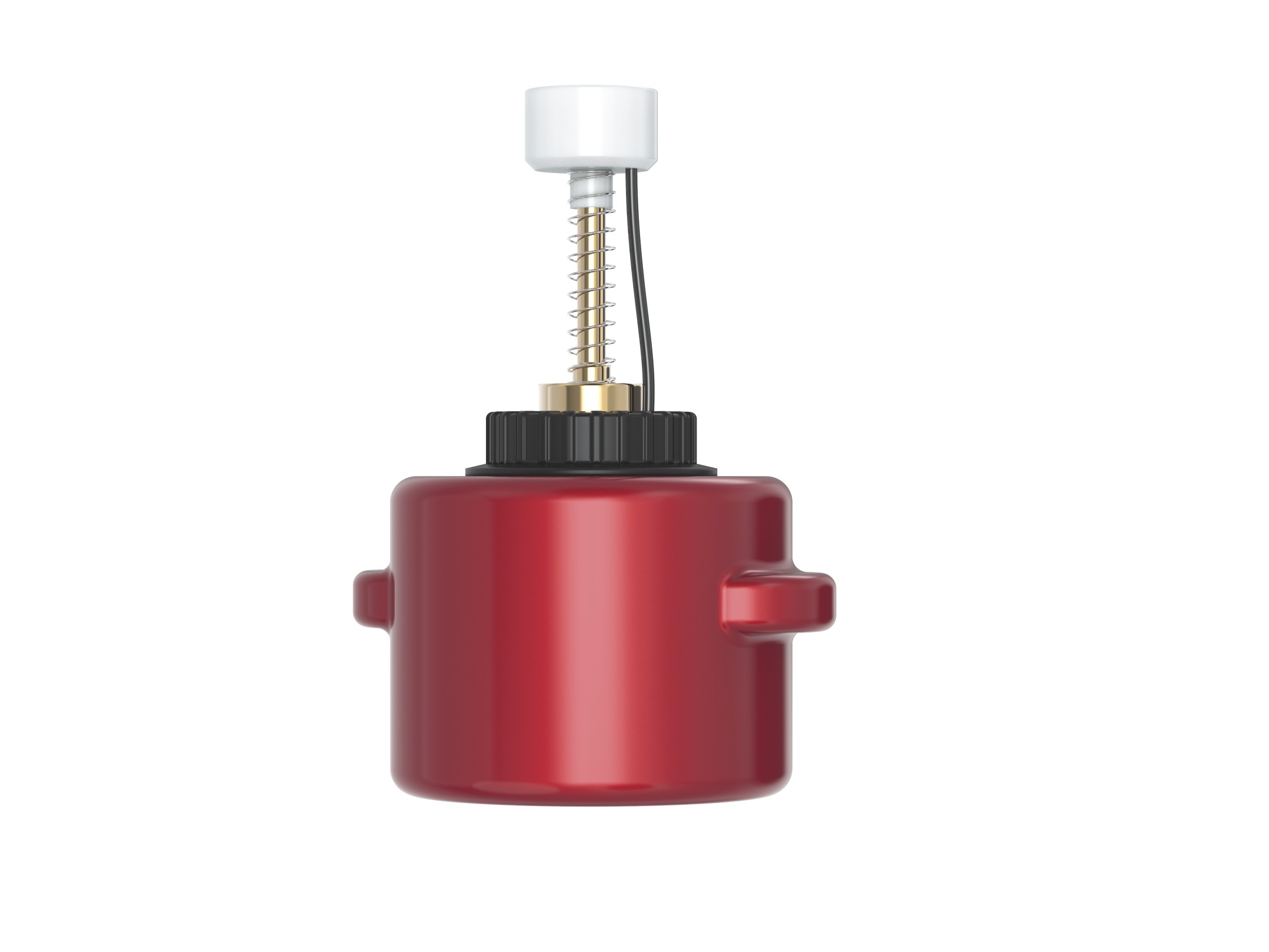 CoreMax® Oiler :: FasTest Inc.