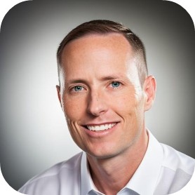 FasTest Appoints Brian Boyle as Vice President of Global Sales ...