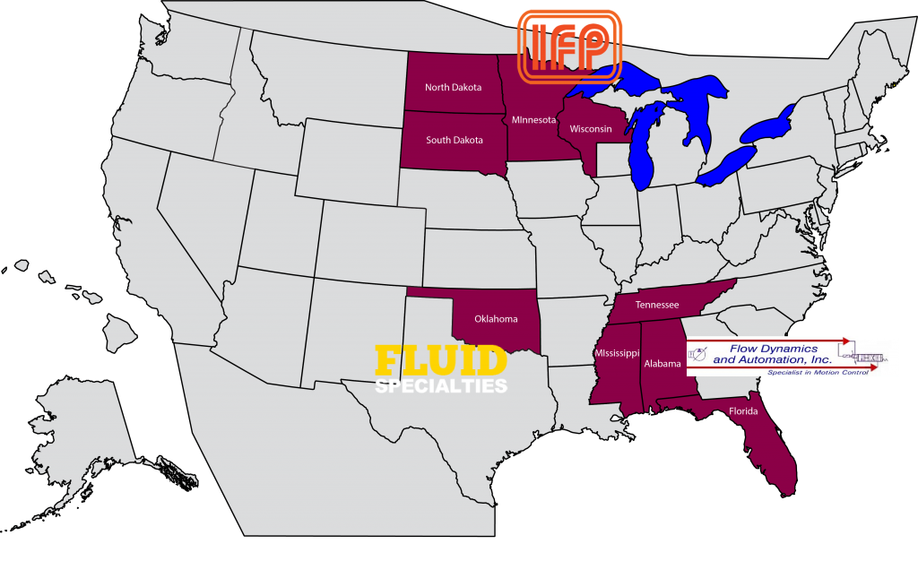 FasTest Continues to Expand U.S. Network of Distribution Partners ...