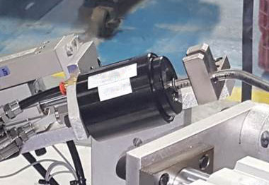 FasTest's Lean Approach to Leak Testing Fuel Rails